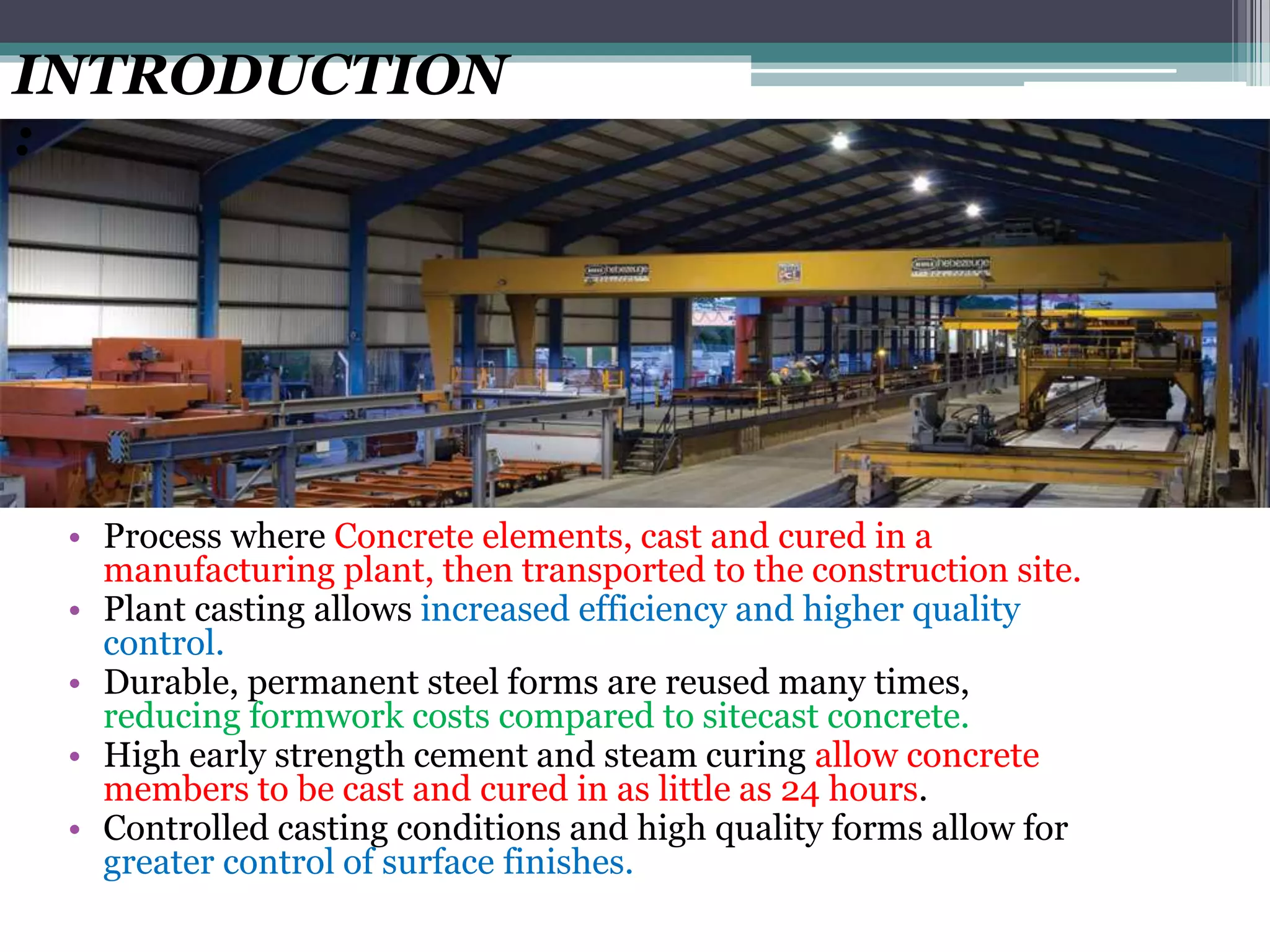 prestressed concrete and precast concrete technology.pptx