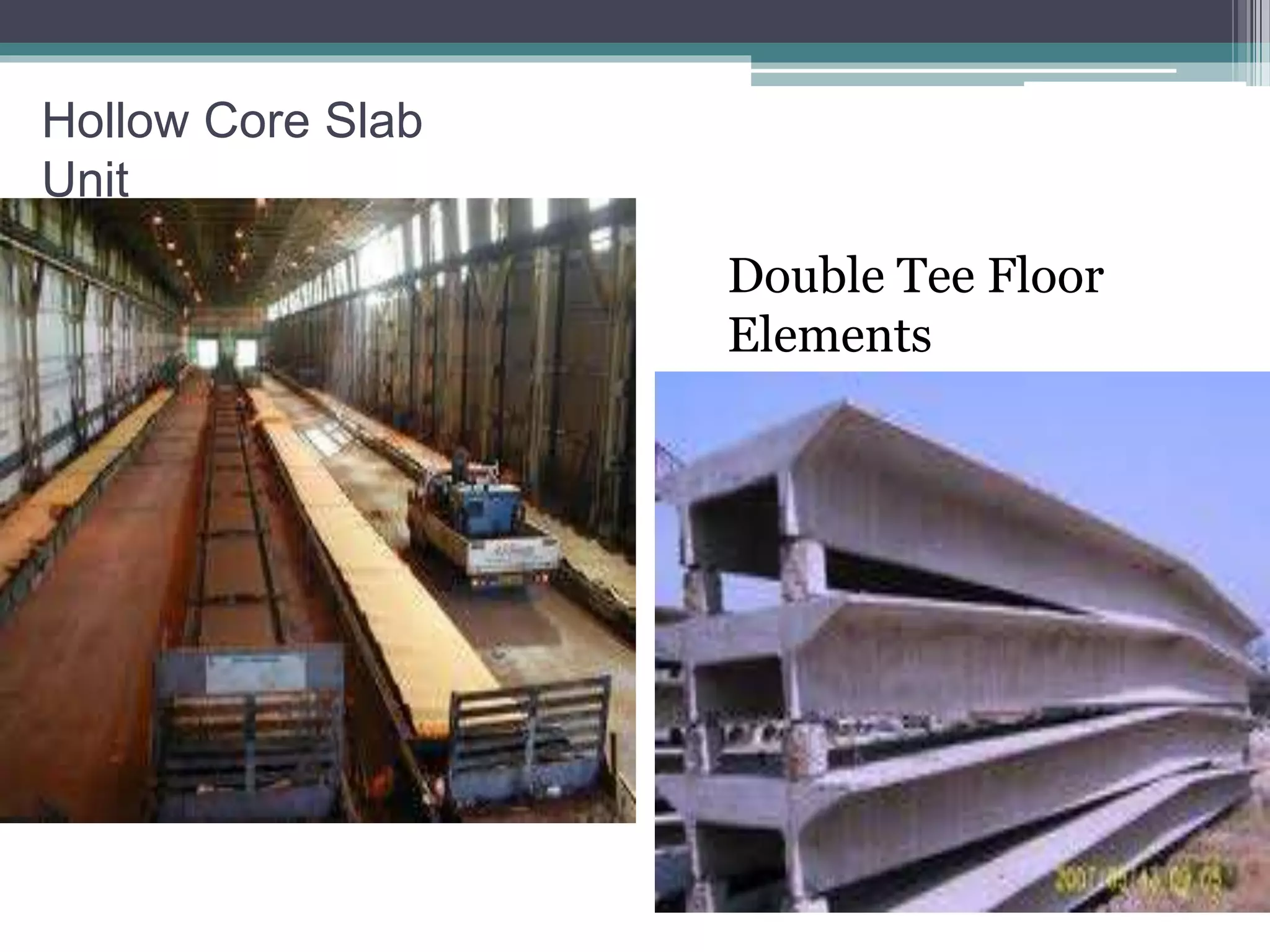 prestressed concrete and precast concrete technology.pptx