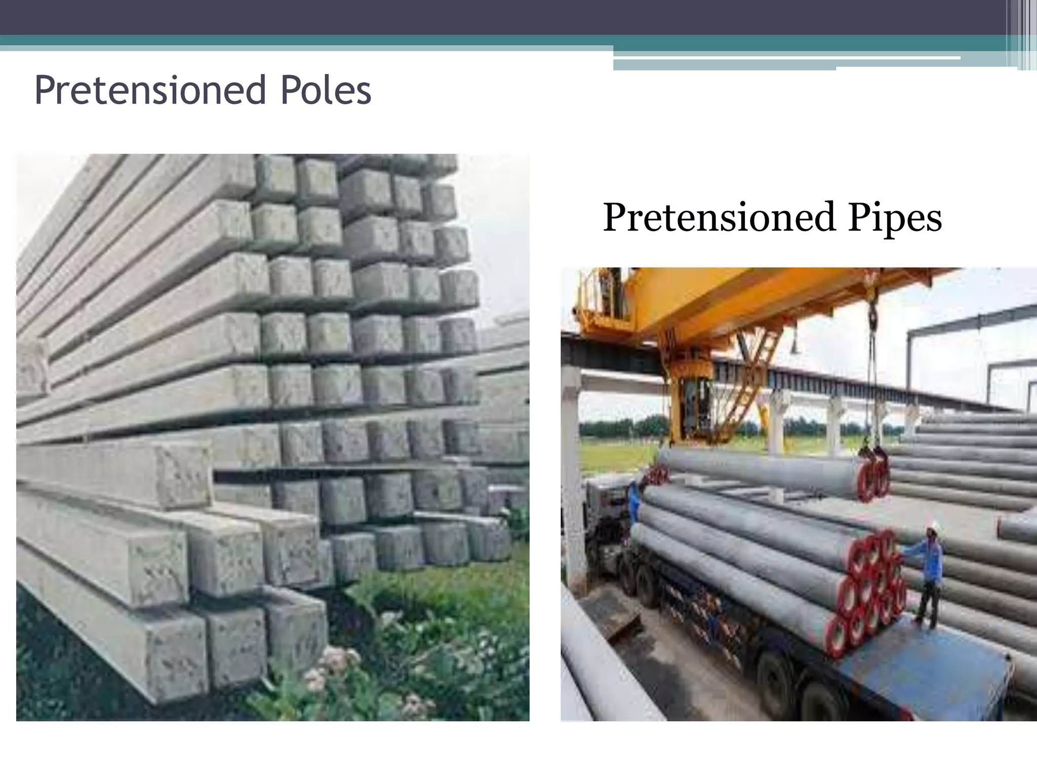 prestressed concrete and precast concrete technology.pptx