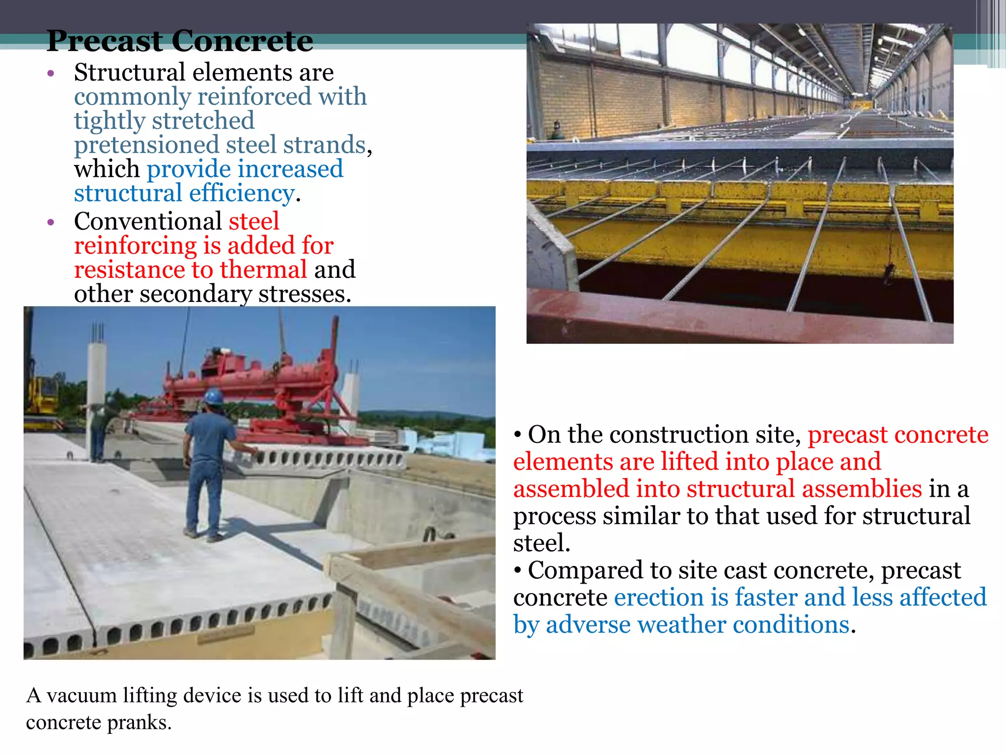 prestressed concrete and precast concrete technology.pptx