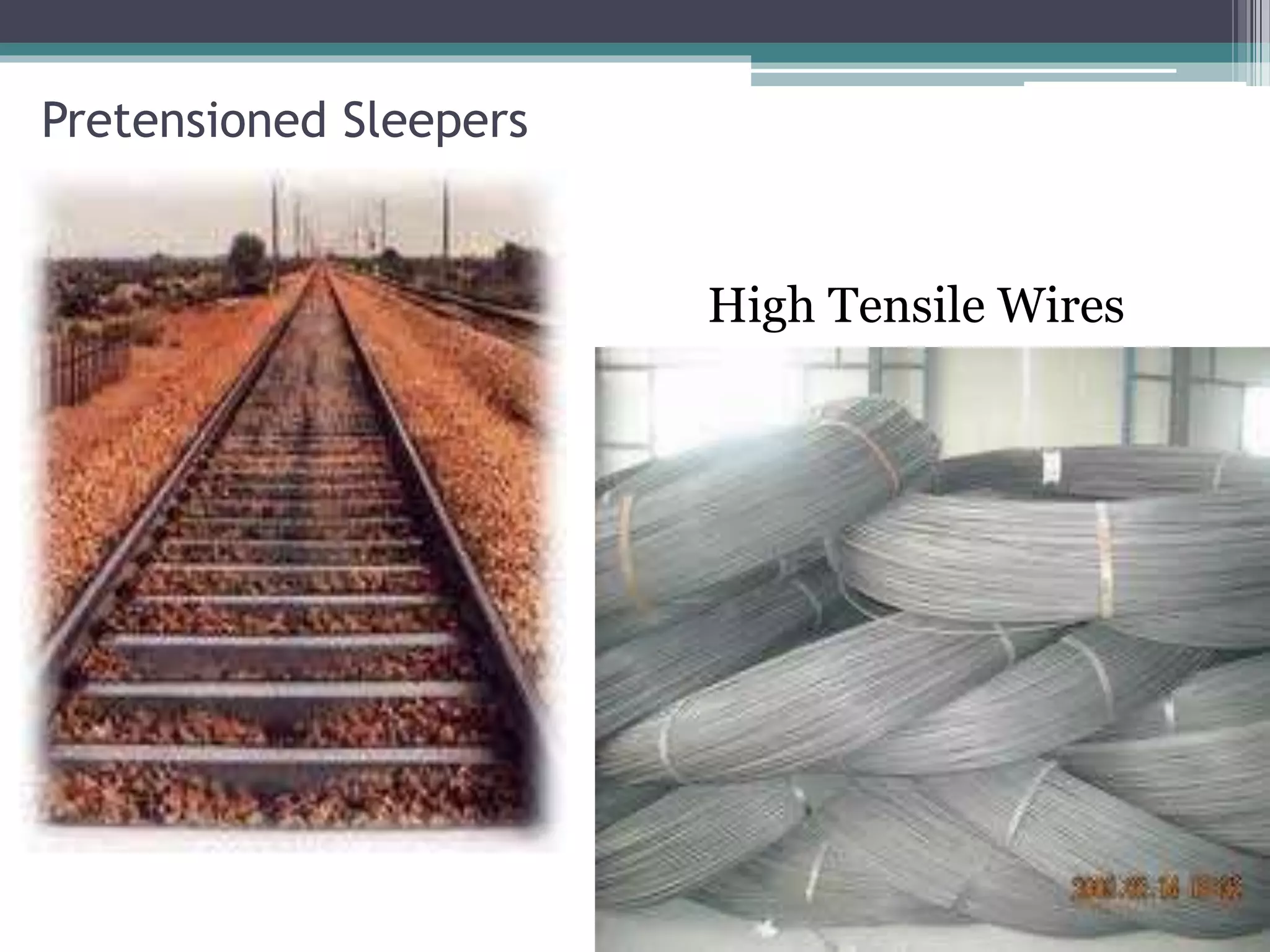 prestressed concrete and precast concrete technology.pptx