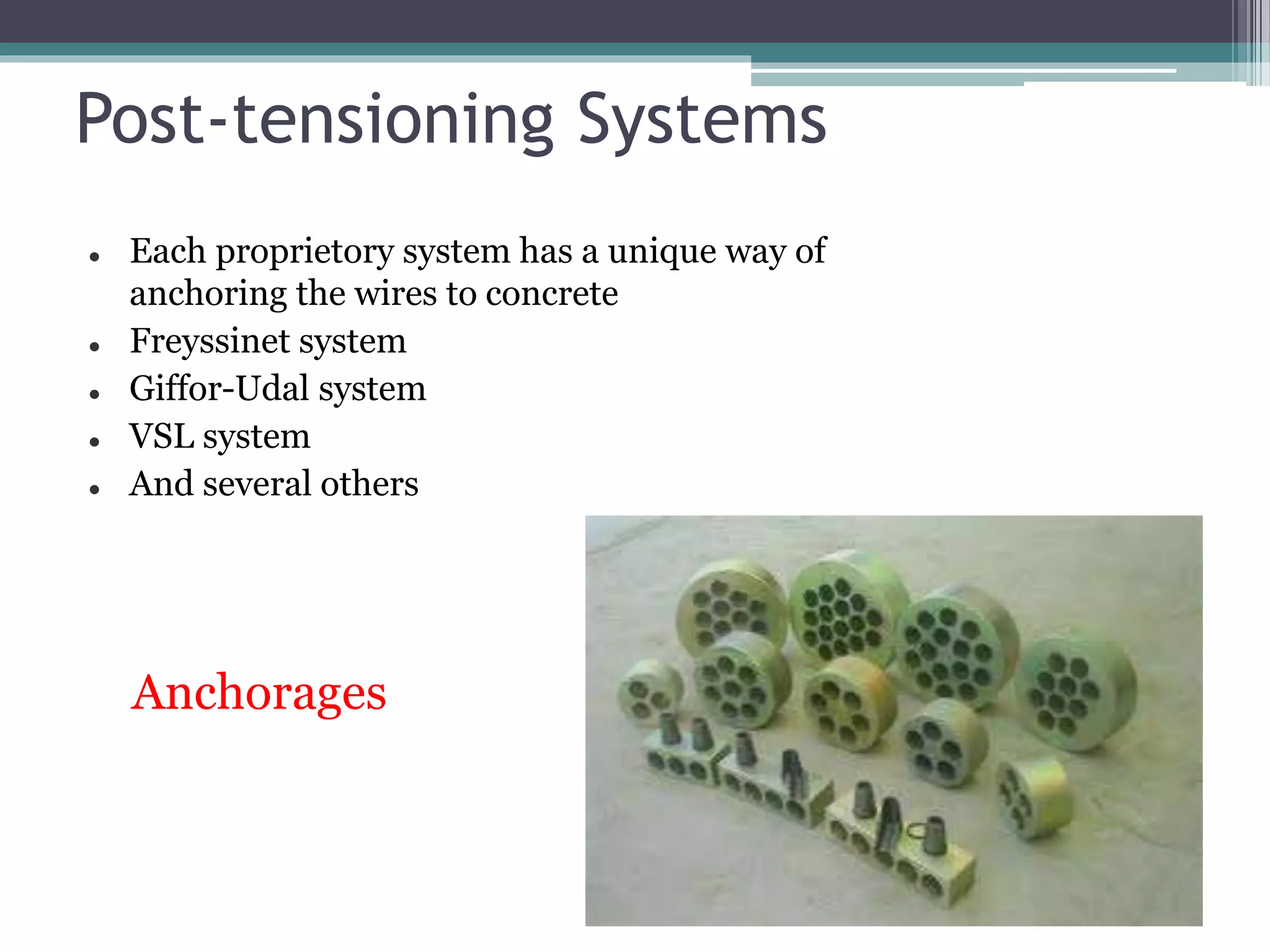 prestressed concrete and precast concrete technology.pptx