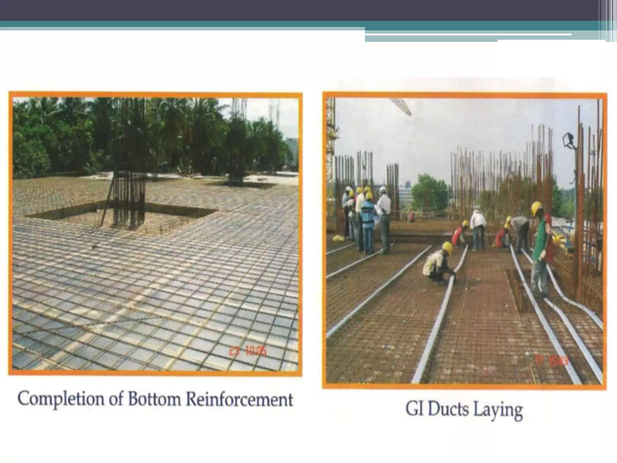 prestressed concrete and precast concrete technology.pptx