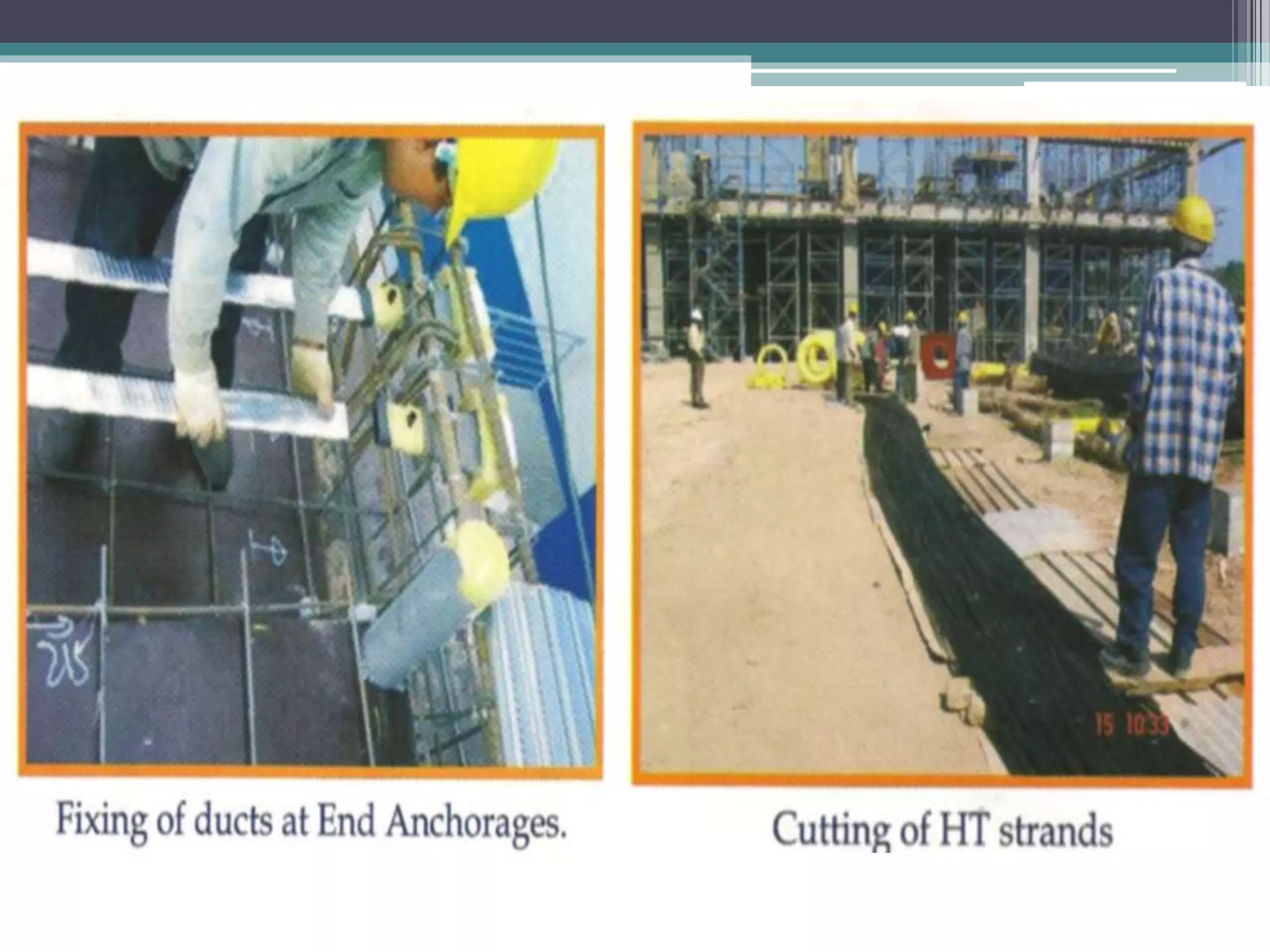 prestressed concrete and precast concrete technology.pptx
