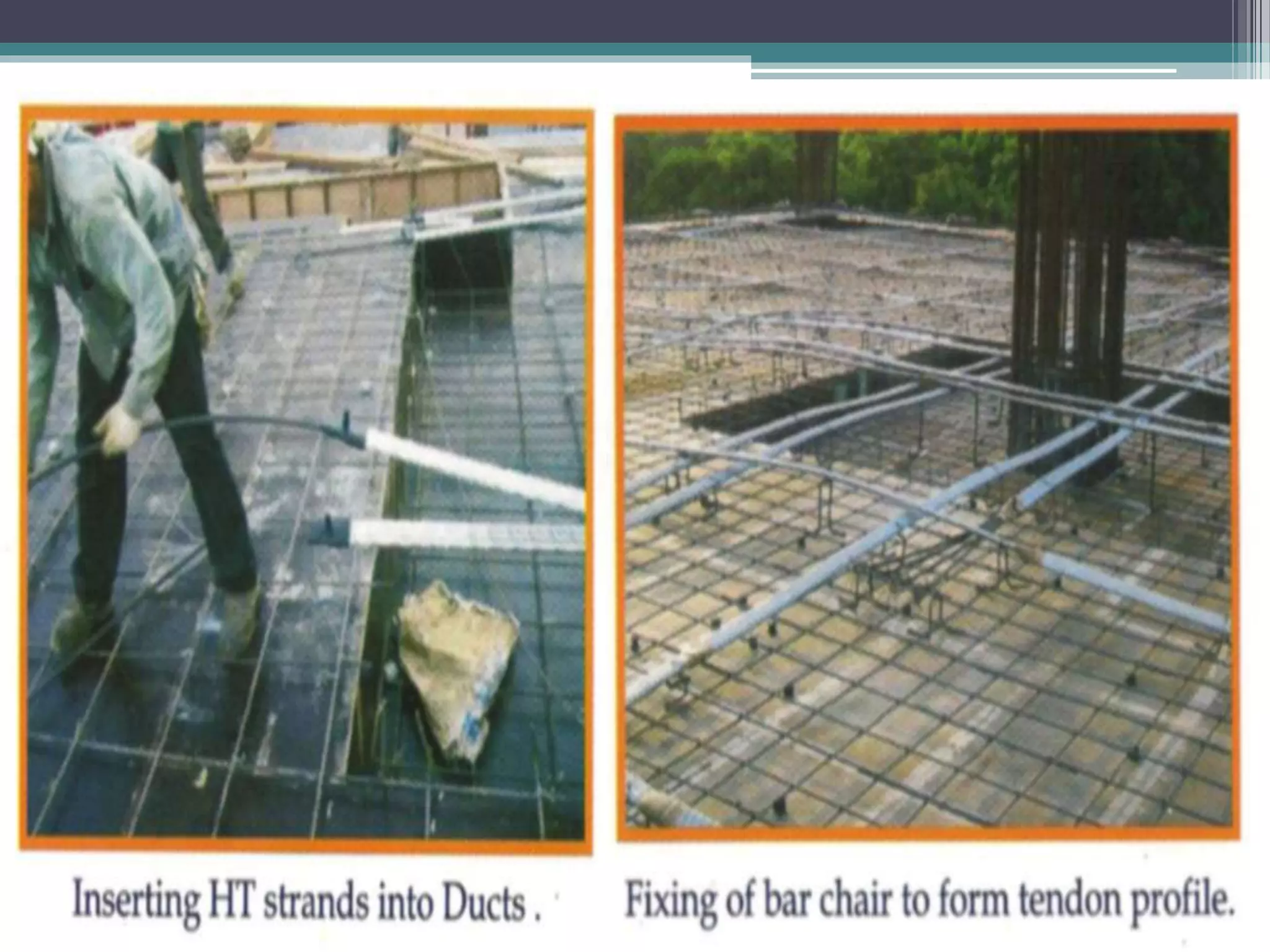 prestressed concrete and precast concrete technology.pptx