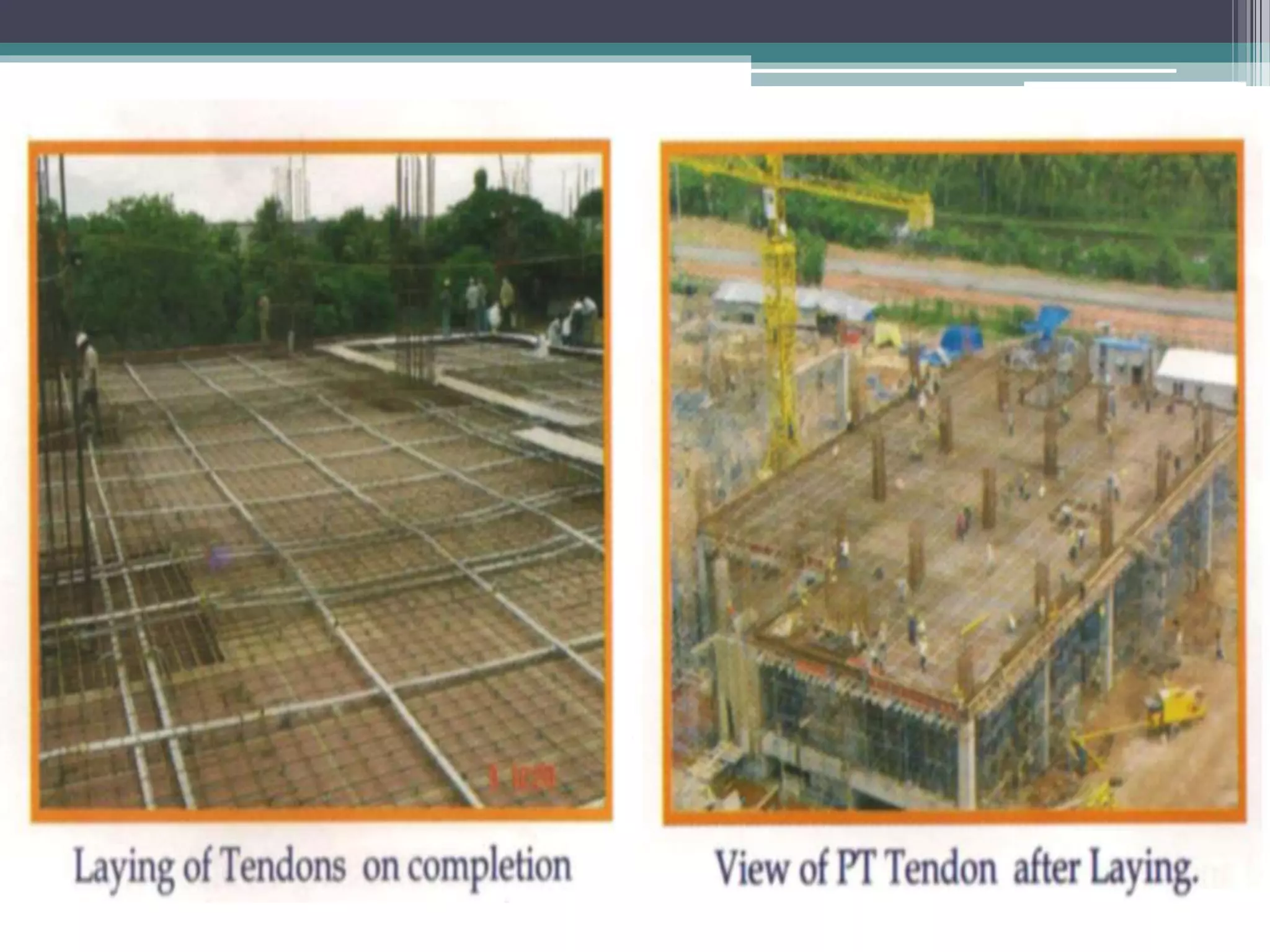 prestressed concrete and precast concrete technology.pptx