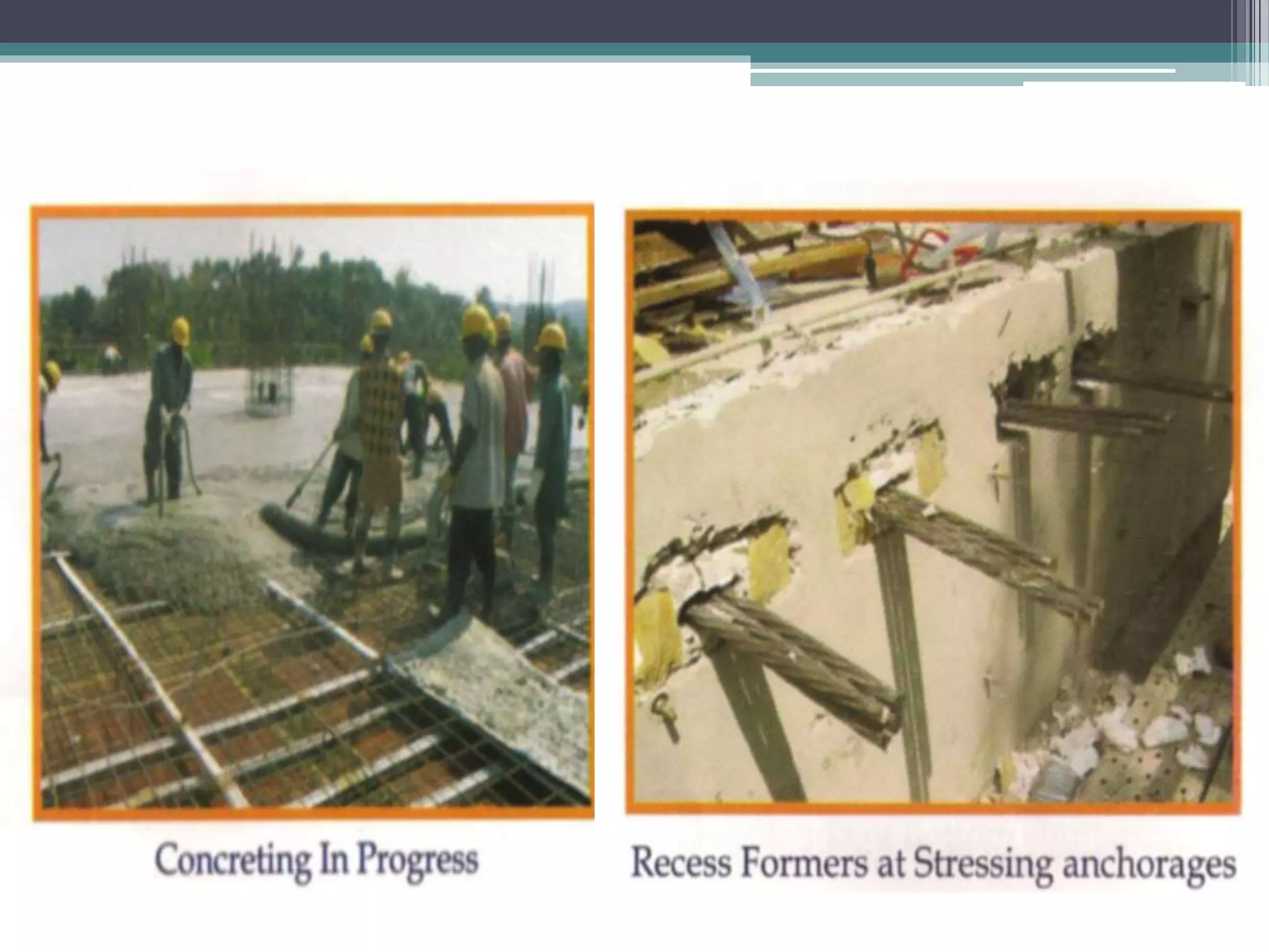 prestressed concrete and precast concrete technology.pptx