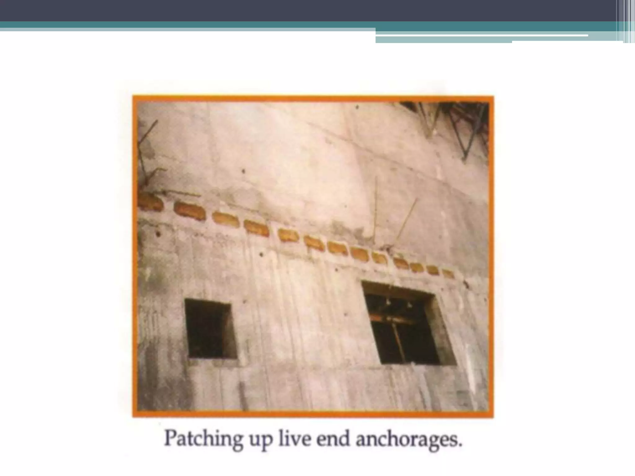 prestressed concrete and precast concrete technology.pptx