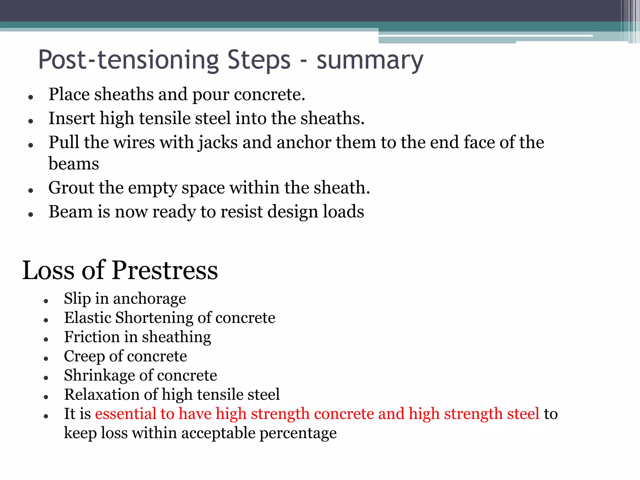 prestressed concrete and precast concrete technology.pptx