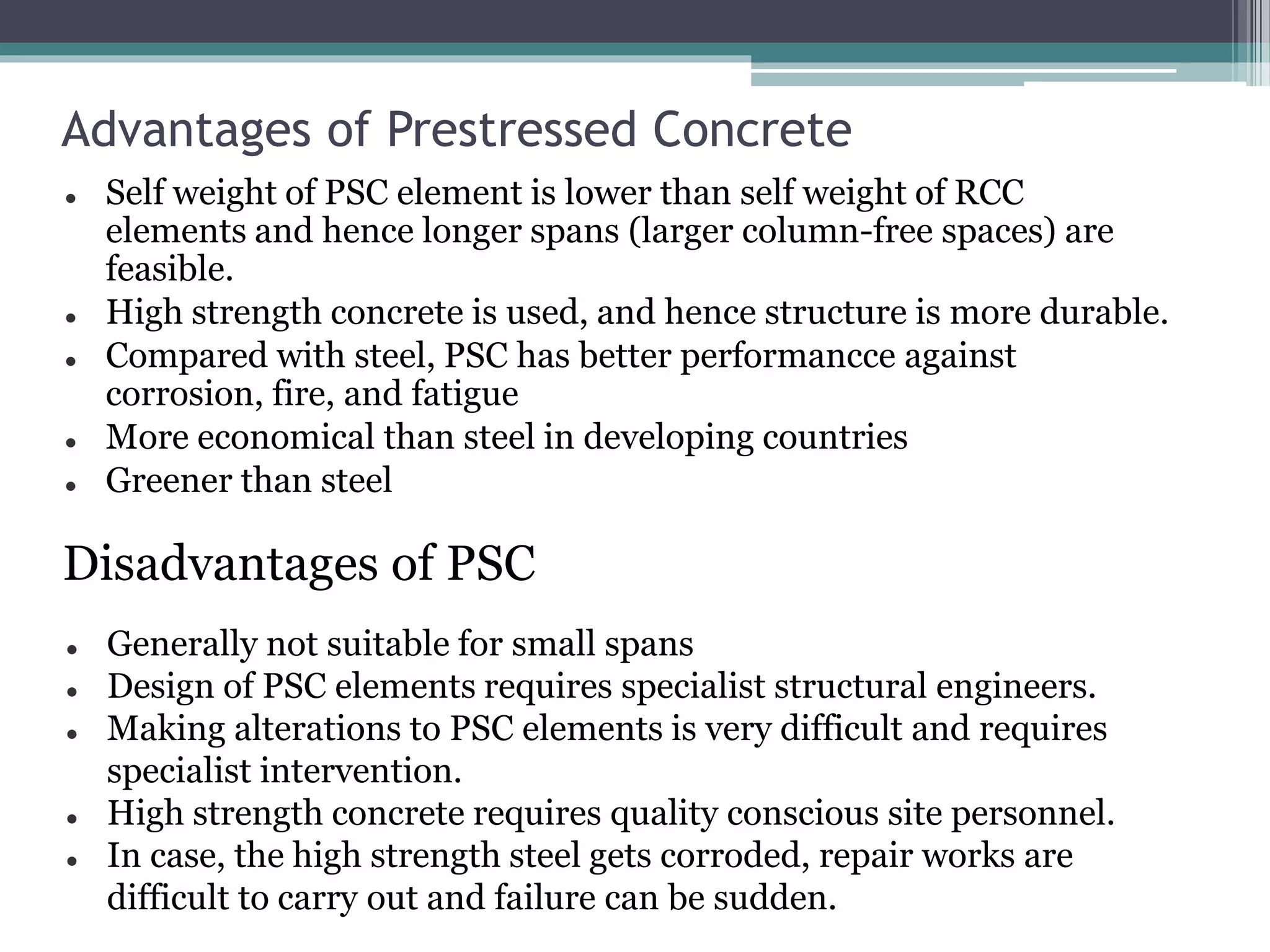prestressed concrete and precast concrete technology.pptx