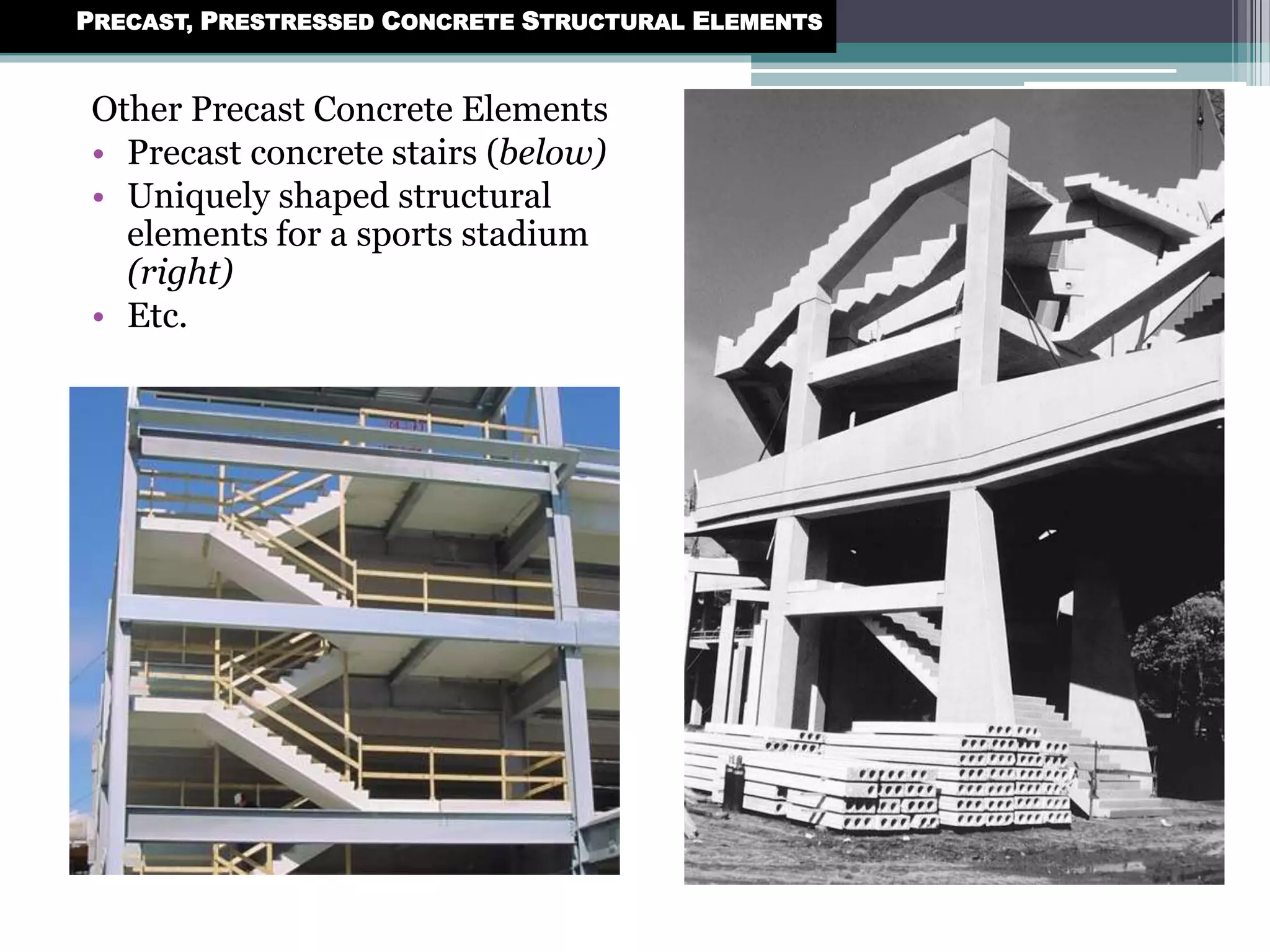prestressed concrete and precast concrete technology.pptx