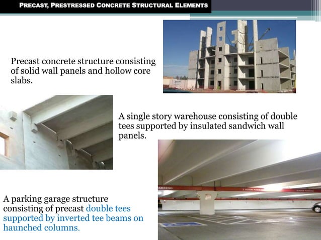 prestressed concrete and precast concrete technology.pptx
