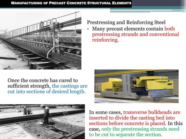 prestressed concrete and precast concrete technology.pptx