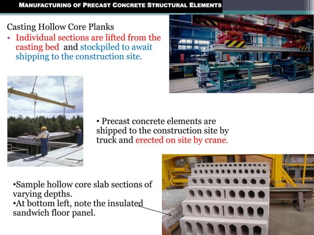 prestressed concrete and precast concrete technology.pptx