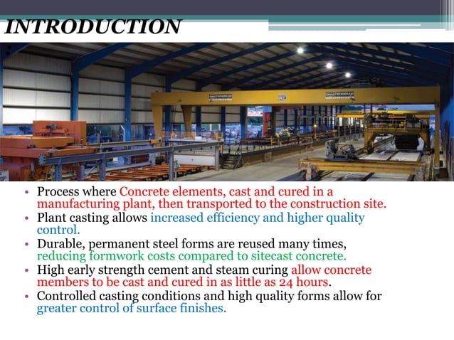 prestressed concrete and precast concrete technology.pptx
