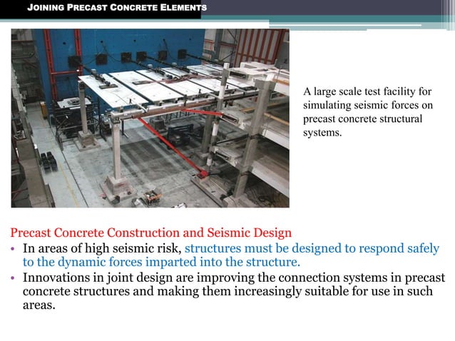 prestressed concrete and precast concrete technology.pptx