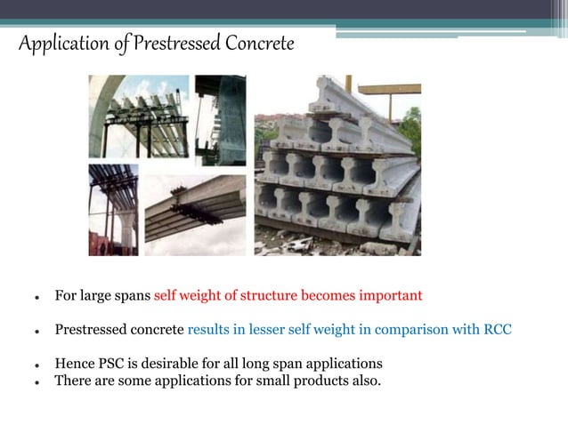 prestressed concrete and precast concrete technology.pptx