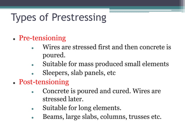 prestressed concrete and precast concrete technology.pptx
