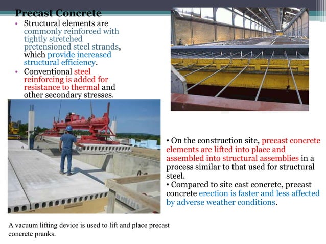 prestressed concrete and precast concrete technology.pptx