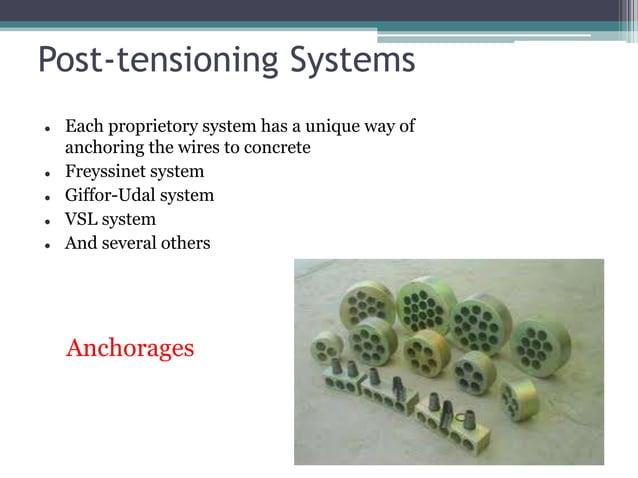 prestressed concrete and precast concrete technology.pptx
