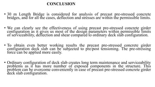 Prestressed Concrete Bridge.pptx