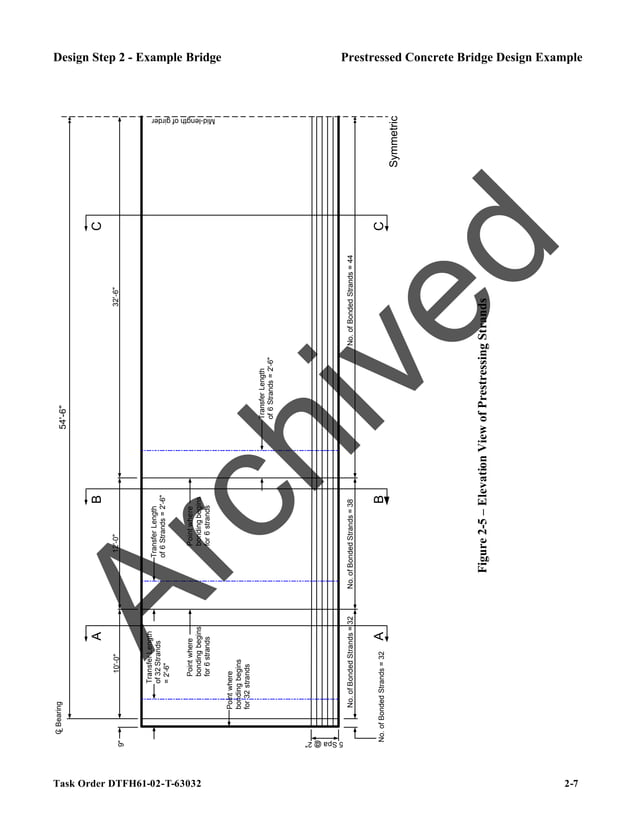 Prestressed Concrete Bridge Design Example.pdf