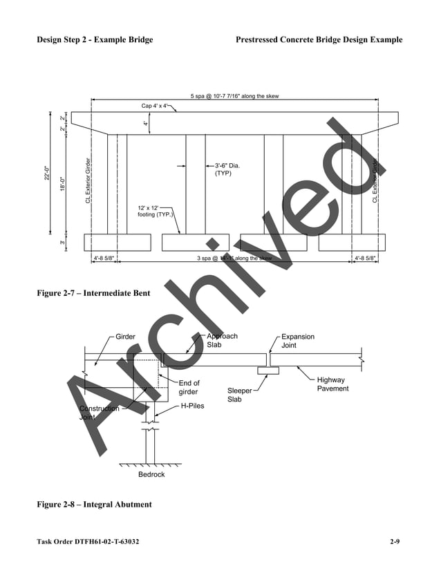 Prestressed Concrete Bridge Design Example.pdf