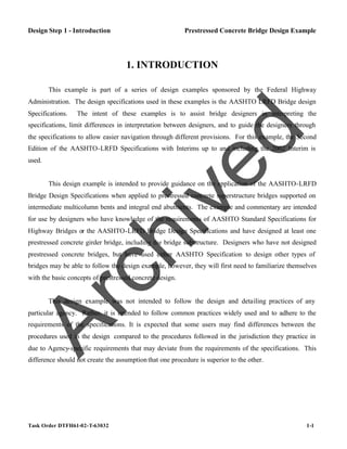 Prestressed Concrete Bridge Design Example.pdf