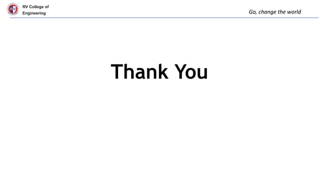 Prestressed concrete circular storage tanks | PPTX