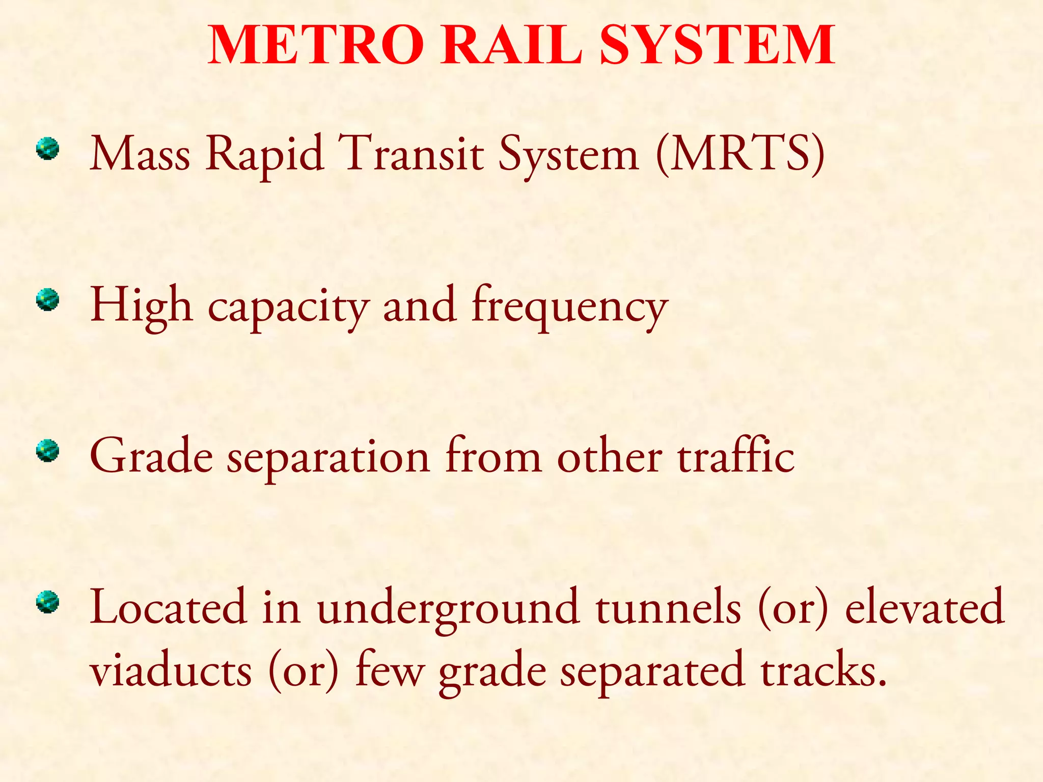 Prestressed concrete&metrorail 22-11-12 | PPT