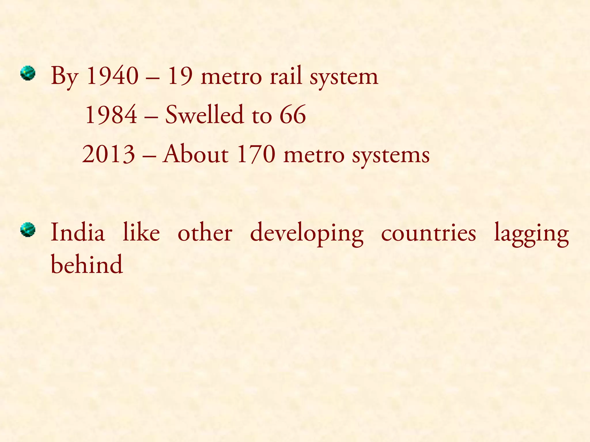 Prestressed concrete&metrorail 22-11-12 | PPT