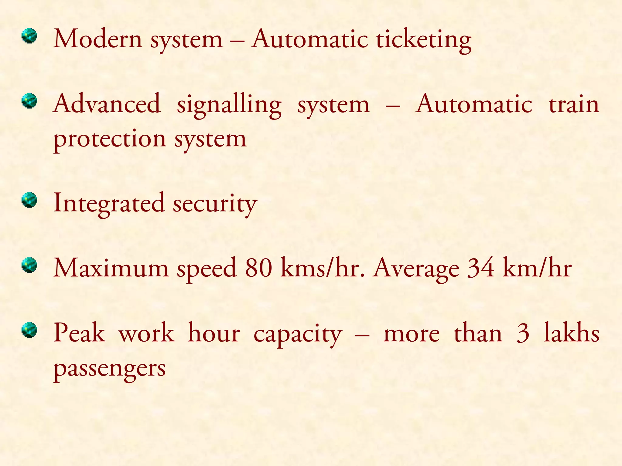 Prestressed concrete&metrorail 22-11-12 | PPT