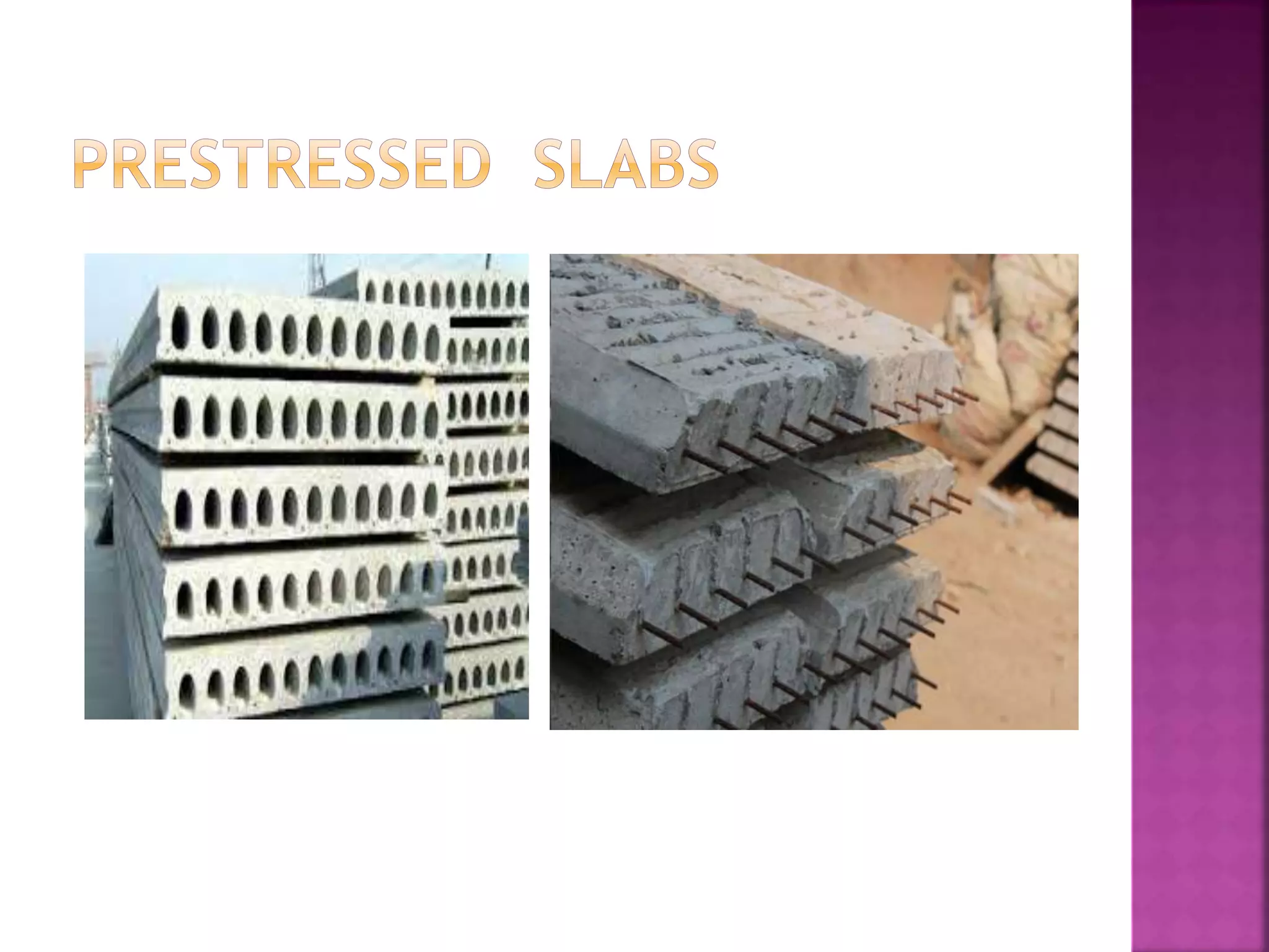 Prestressed concrete structures –general.pptx