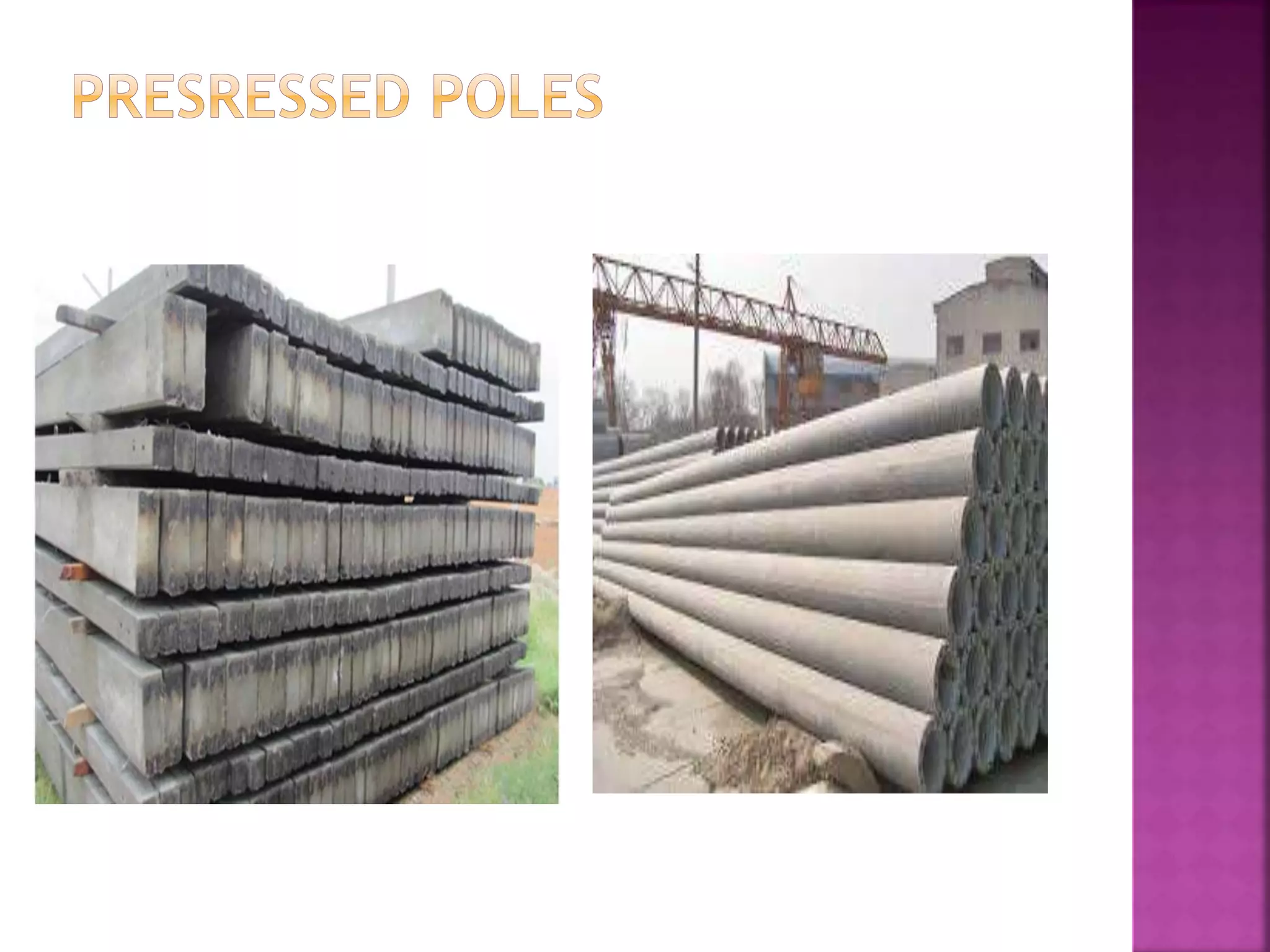 Prestressed concrete structures –general.pptx