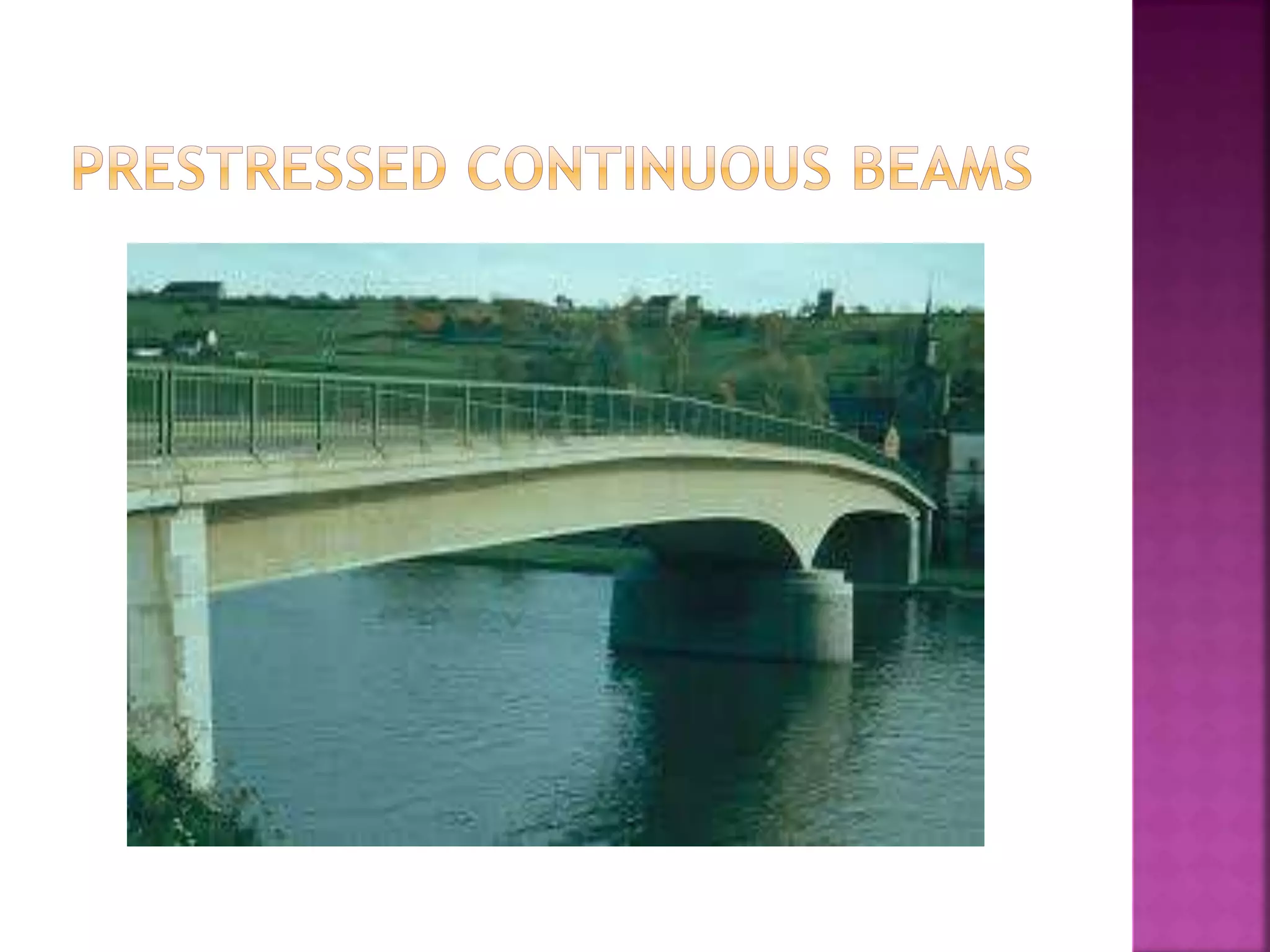 Prestressed concrete structures –general.pptx