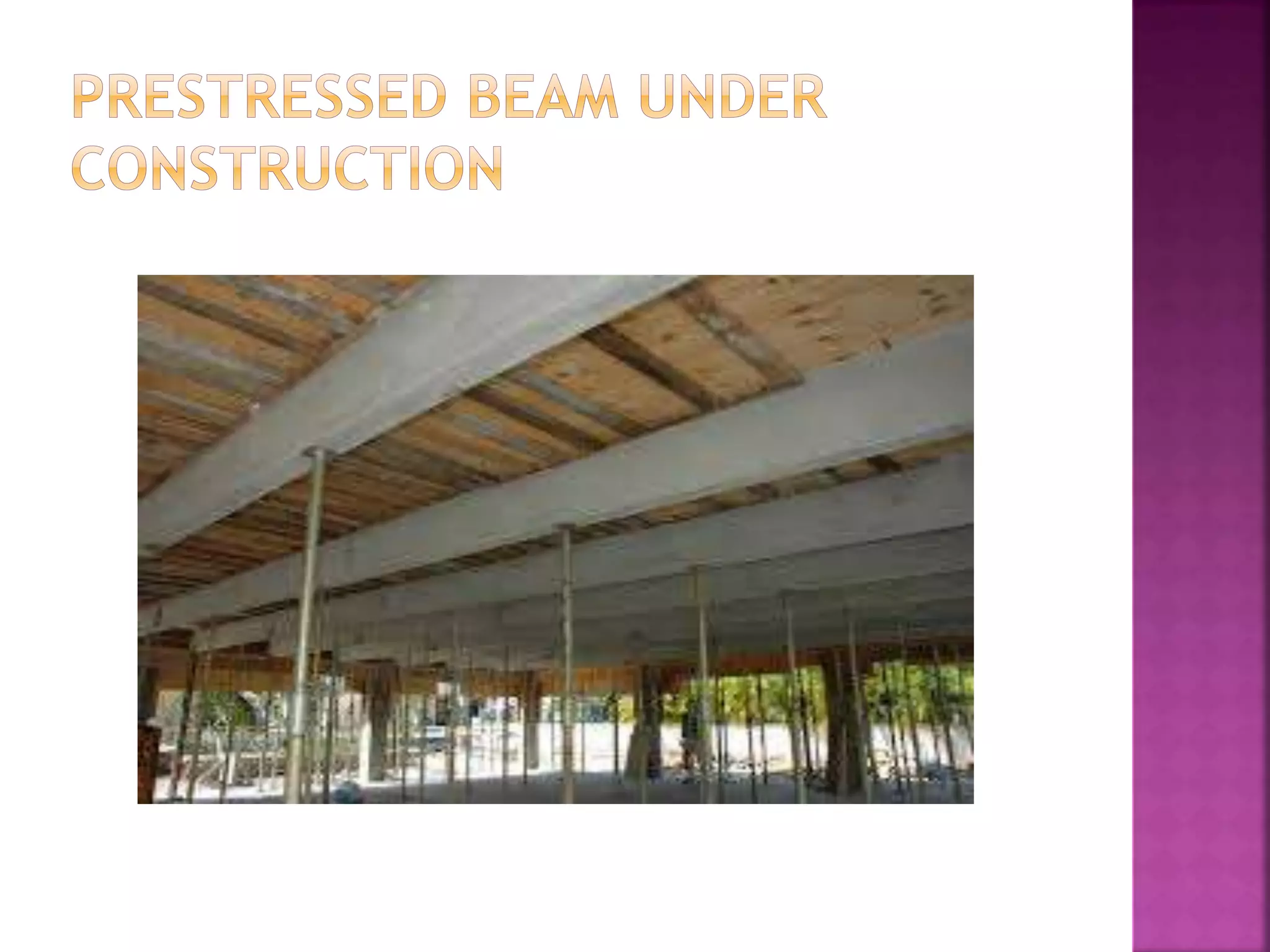 Prestressed concrete structures –general.pptx