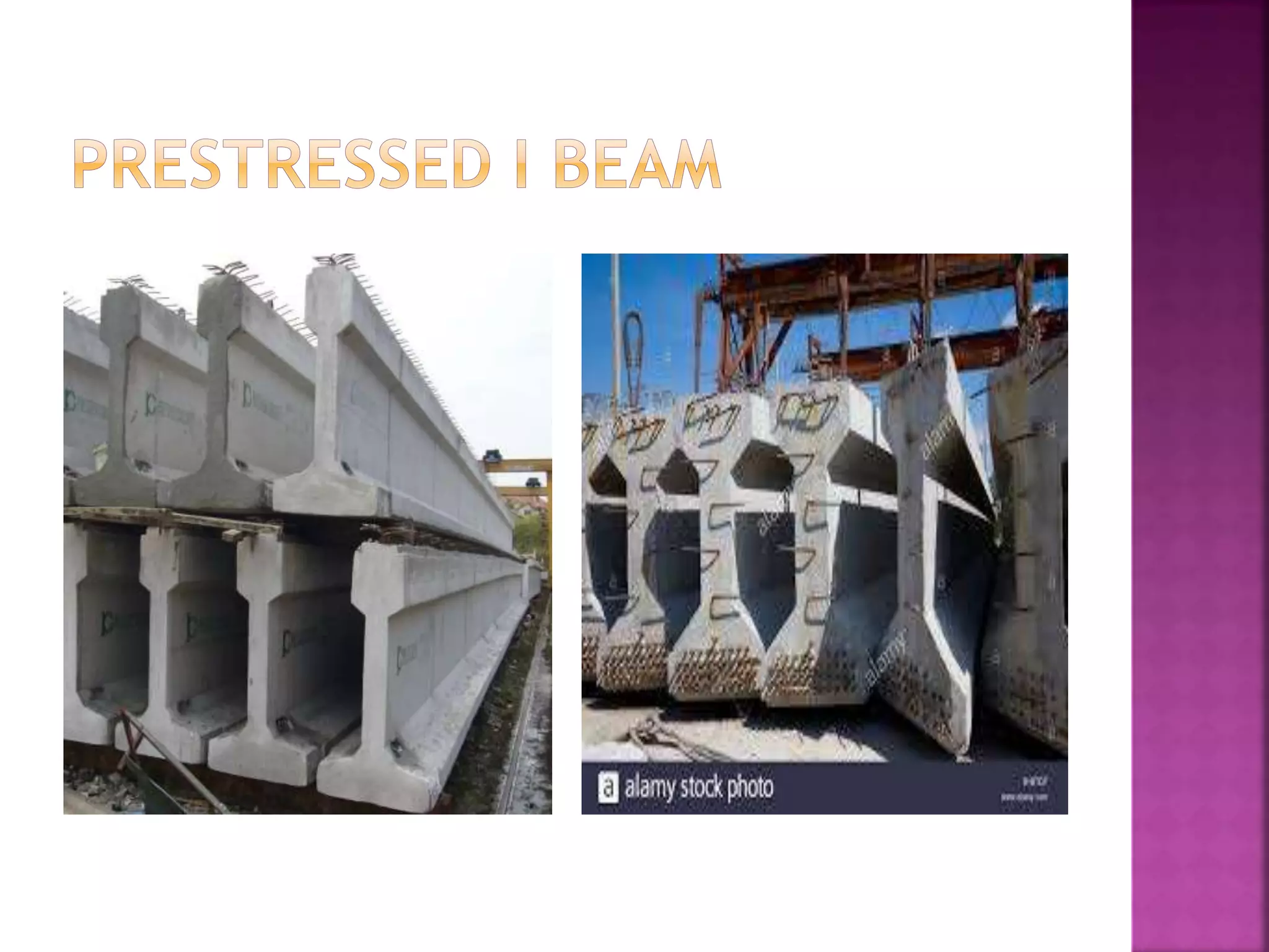 Prestressed concrete structures –general.pptx
