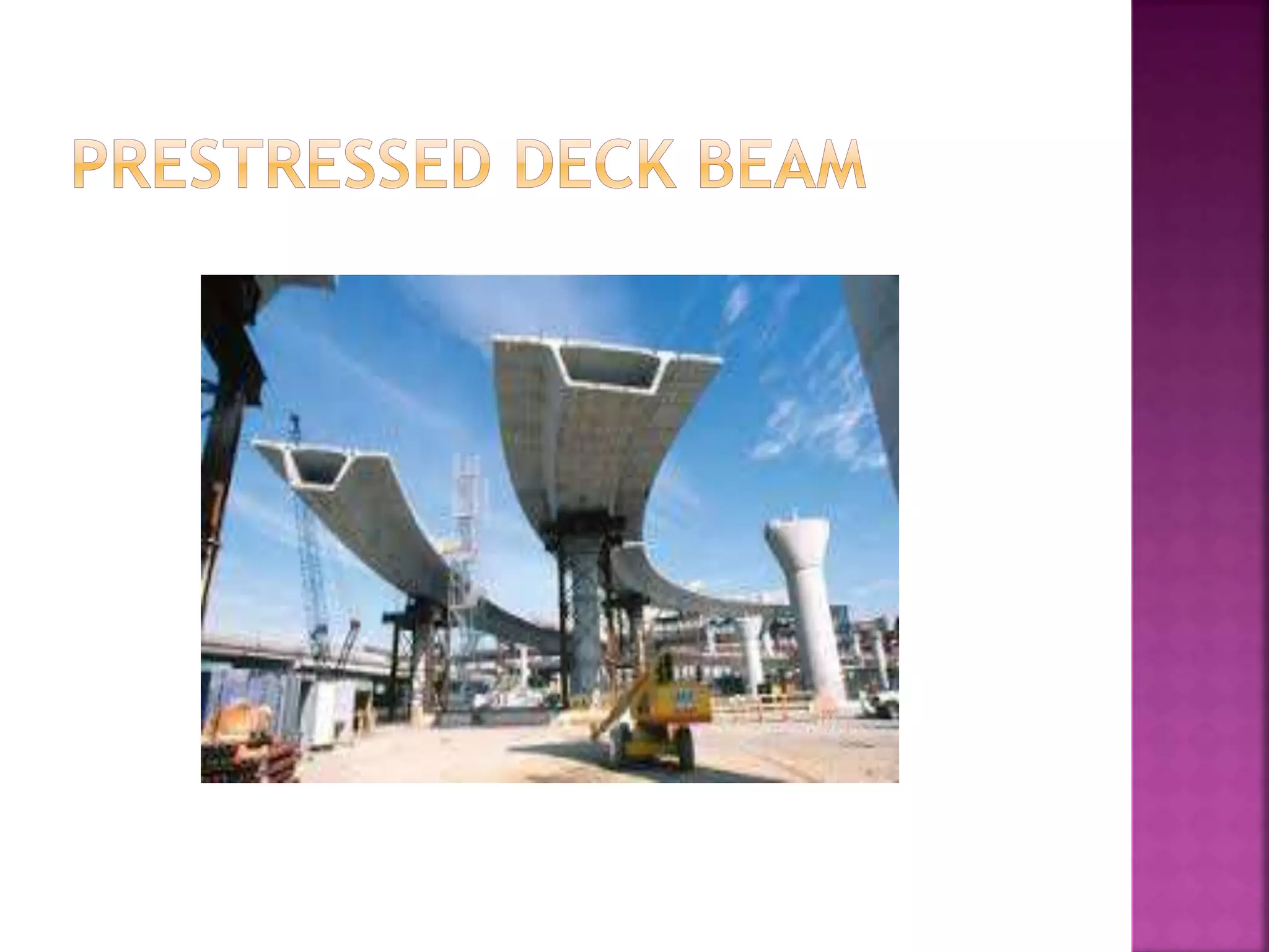Prestressed concrete structures –general.pptx