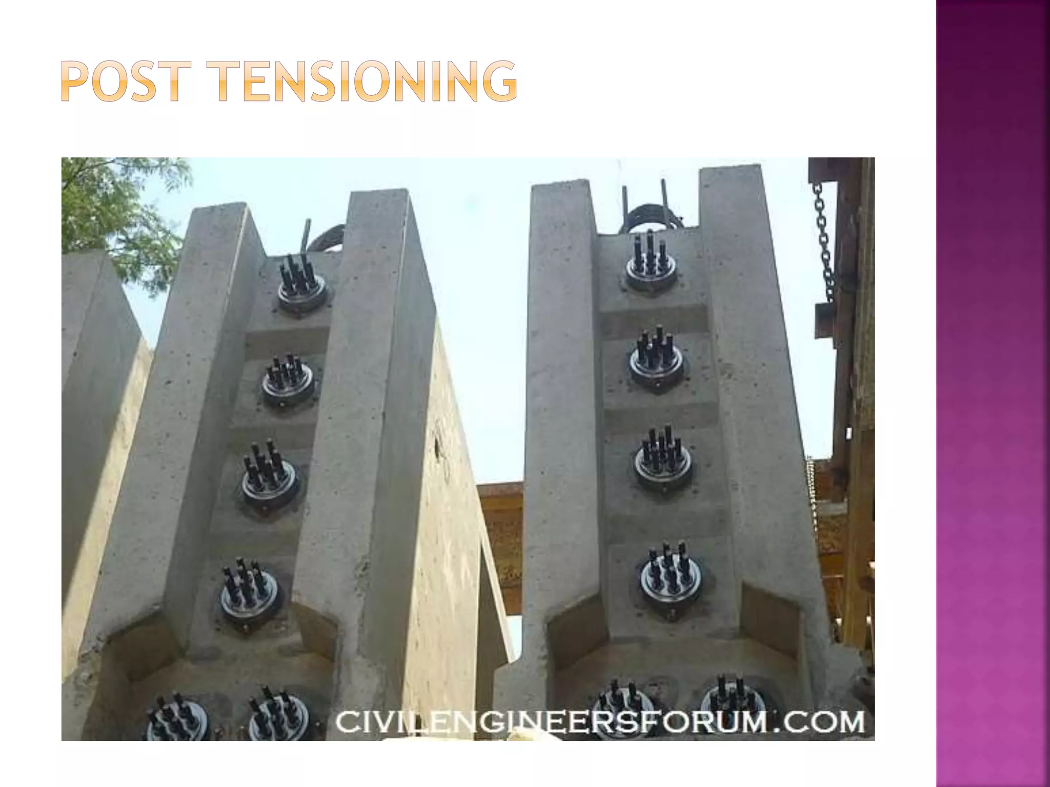 Prestressed concrete structures –general.pptx