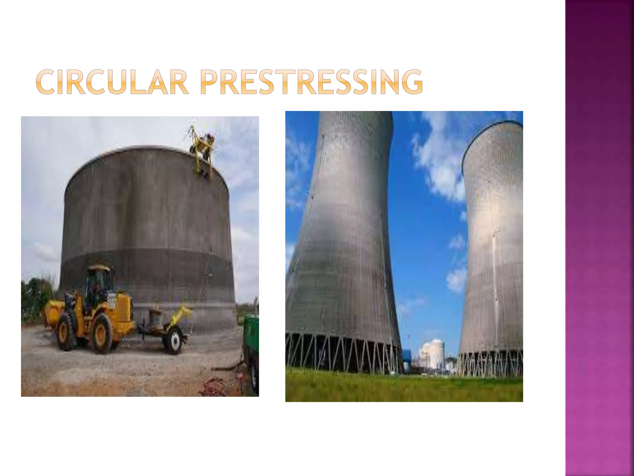 Prestressed concrete structures –general.pptx