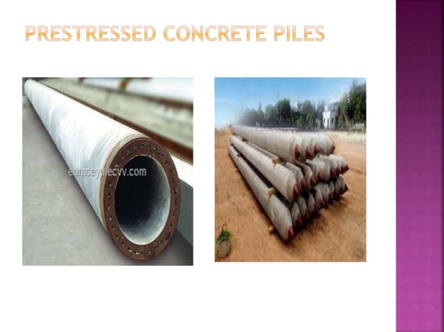 Prestressed concrete structures –general.pptx