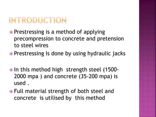 Prestressed concrete structures –general.pptx