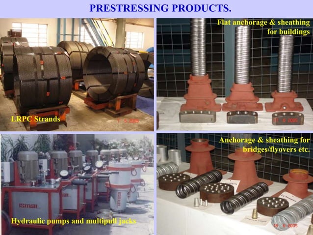 Prestressing-Principles-TypesPrestressing-Principles-TypesPrestressing ...