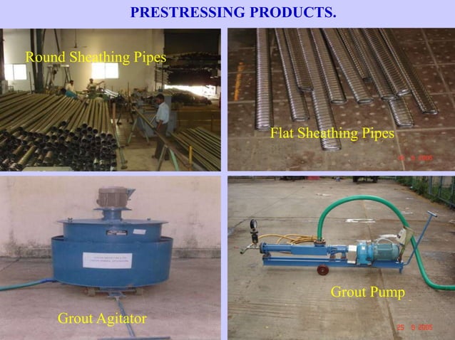 Prestressing-Principles-TypesPrestressing-Principles-TypesPrestressing ...