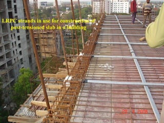 Prestressing-Principles-TypesPrestressing-Principles-TypesPrestressing ...