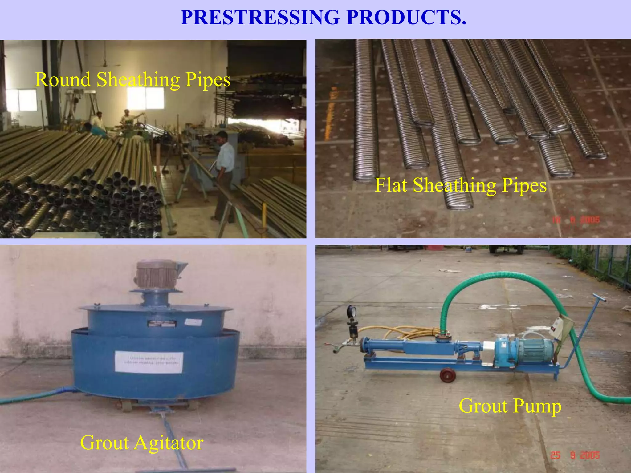 Prestressing-Principles-Types (1).ppt