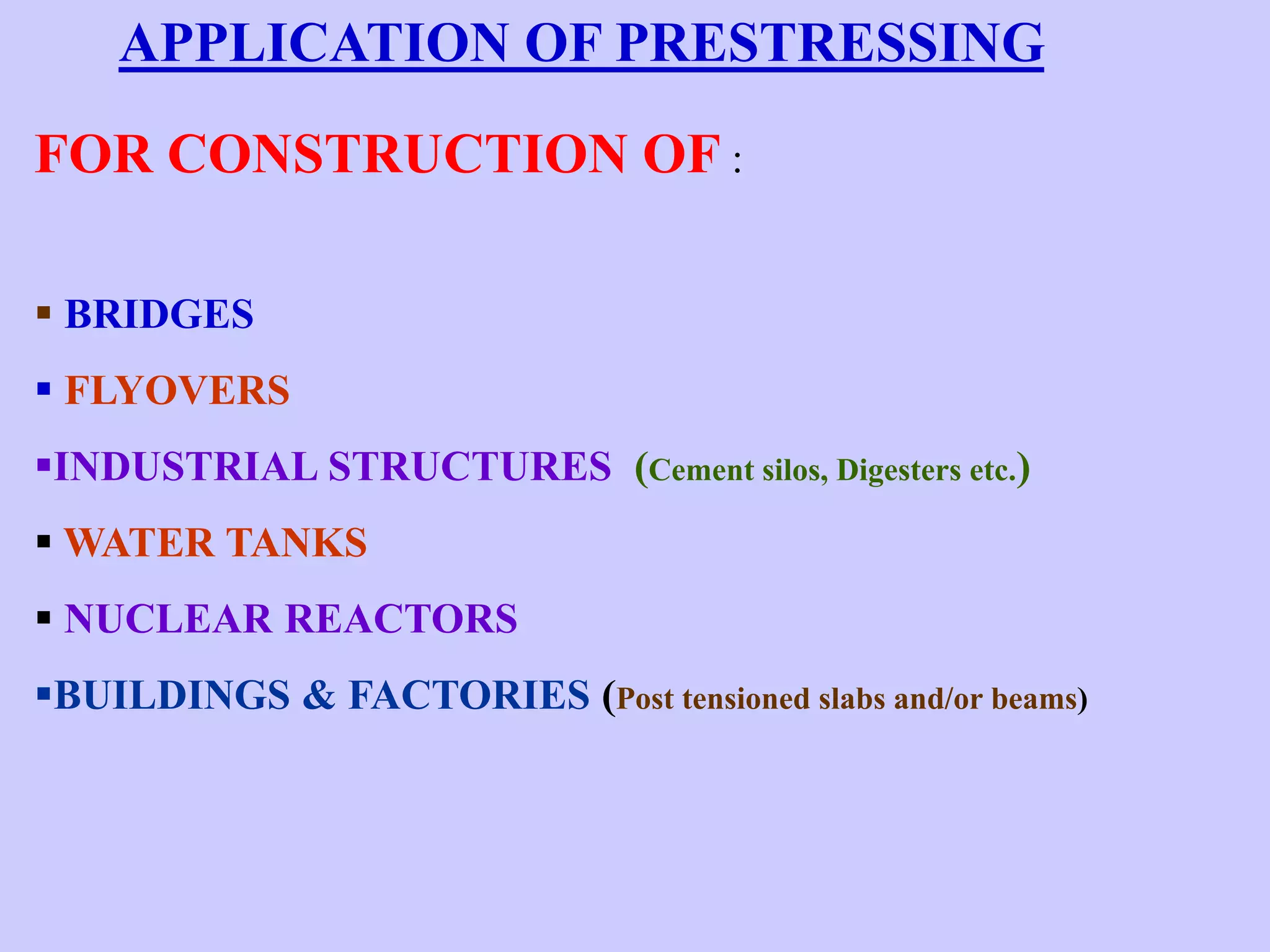 Prestressing-Principles-Types (1).ppt