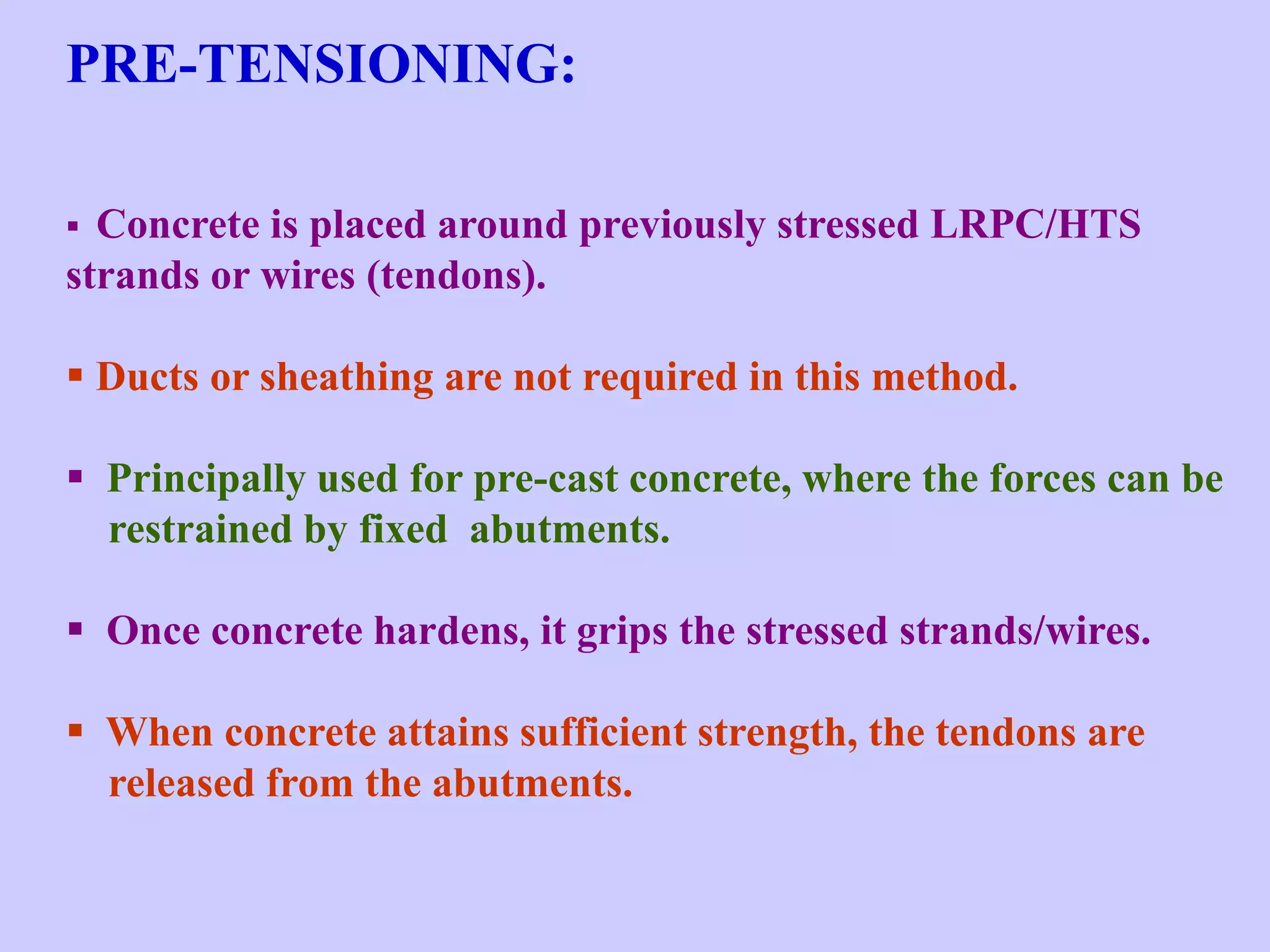 Prestressing-Principles-Types (1).ppt
