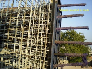 Prestressing-Principles-Types (1).ppt