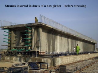 Prestressing-Principles-Types (1).ppt